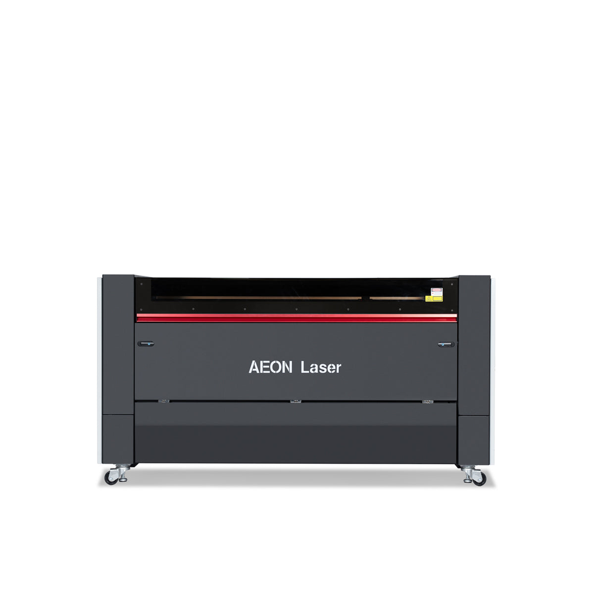 REDLINE NOVA Super — Aeon Laser Shop