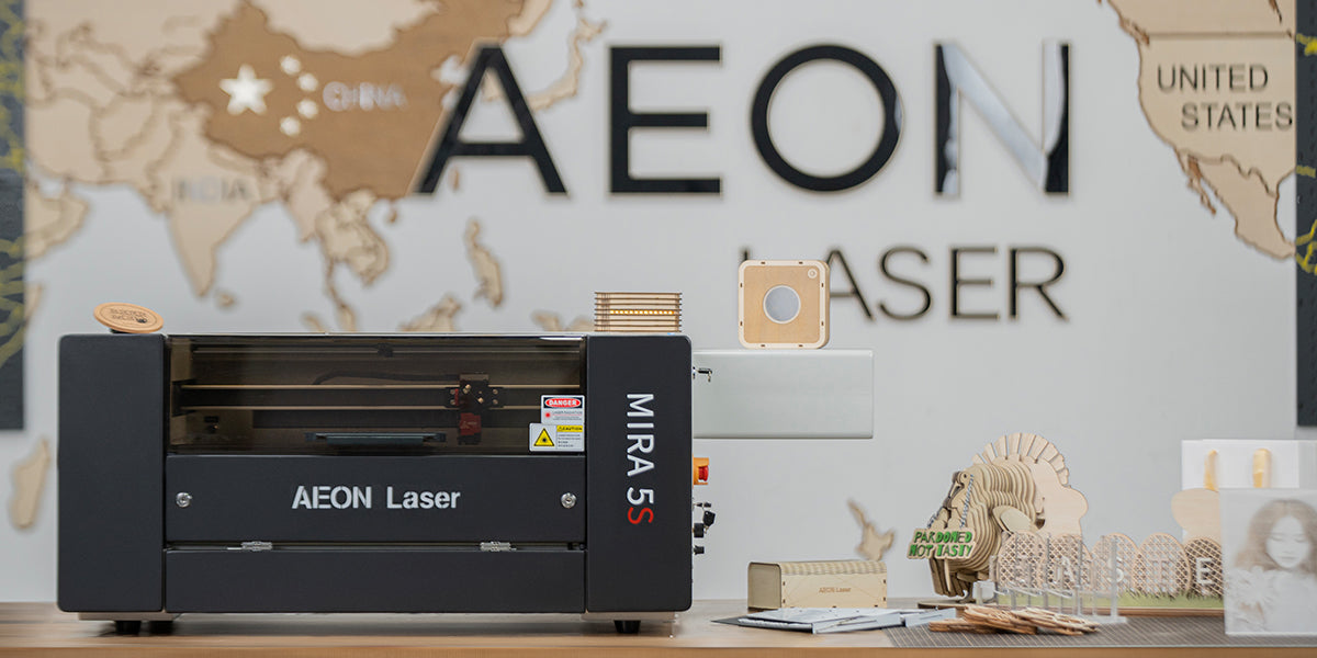 Download Centre — Aeon Laser Shop