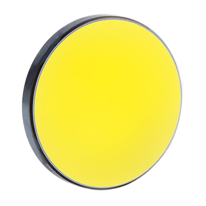 20φ 25φ CO2 Laser Si Reflective Mirror Lens for MIRA and NOVA series ...