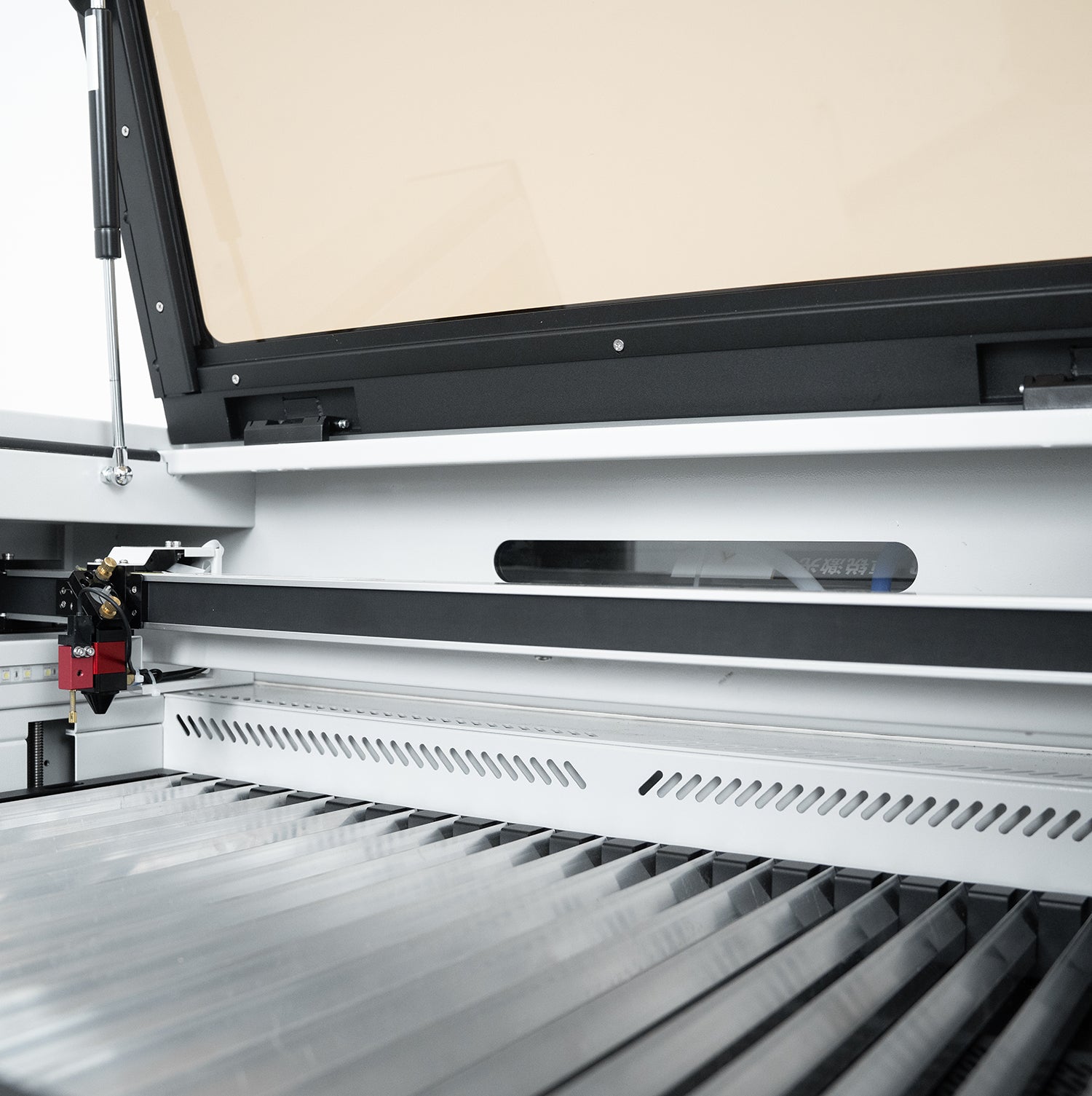 MIRA 7 60W/80W/RF30W 60W CO2 Laser Cutting Engraving Machine — Aeon ...