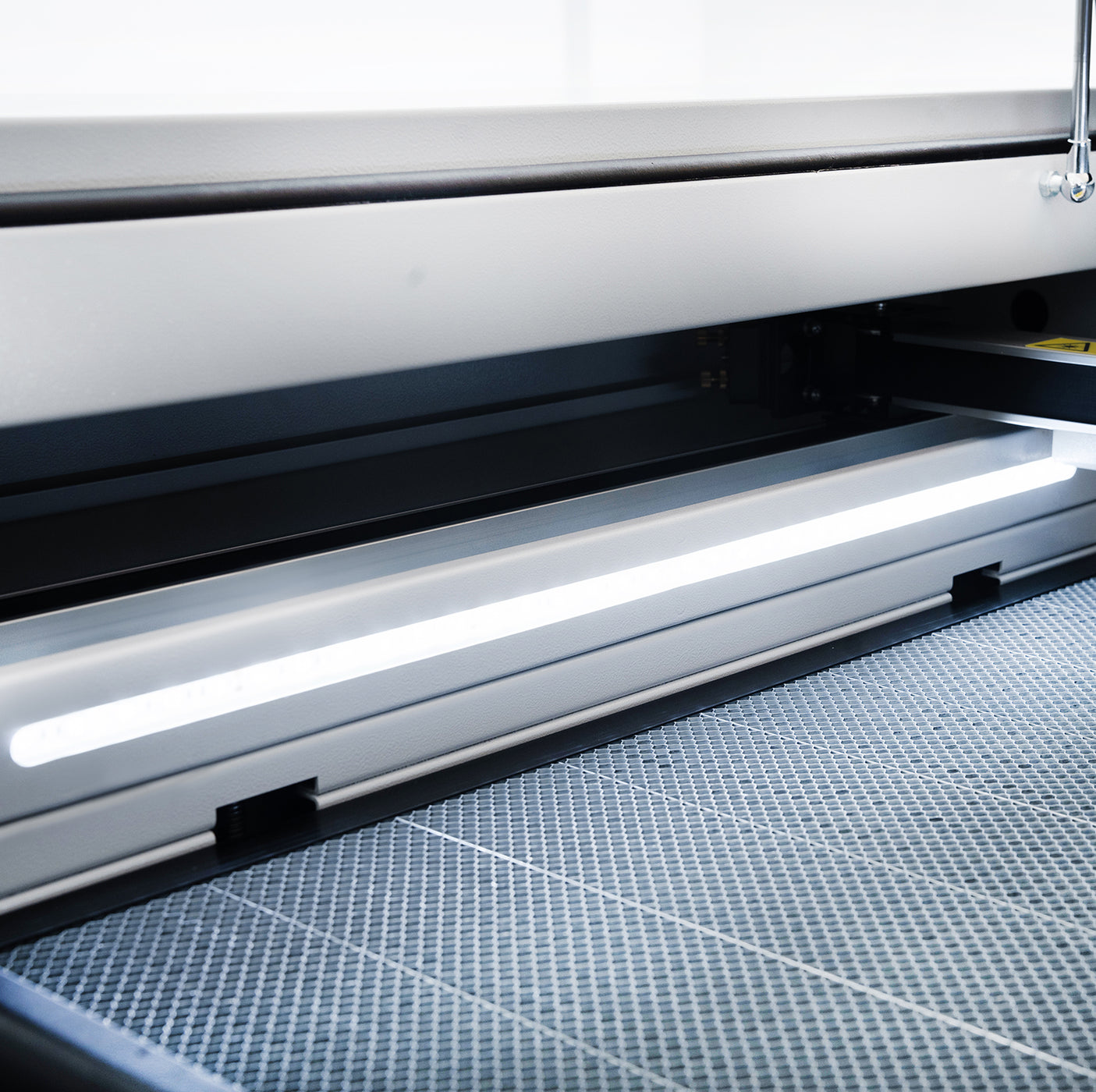 MIRA 9 60W/80W/100W/RF30W/RF60W CO2 Laser Engraving Cutting Machine ...