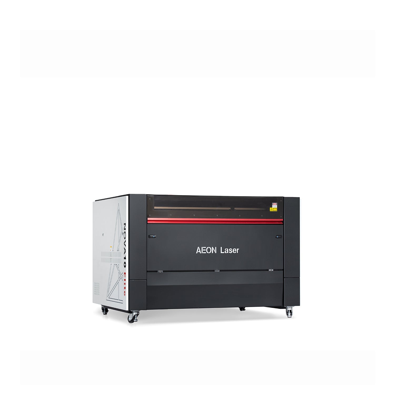 MIRA 7 60W/80W/RF30W 60W CO2 Laser Cutting Engraving Machine — Aeon ...