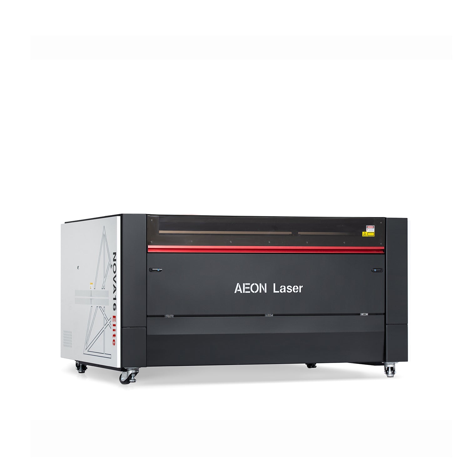 MIRA9 S 90W 100W RF30W 60W CO2 Laser — Aeon Laser Shop